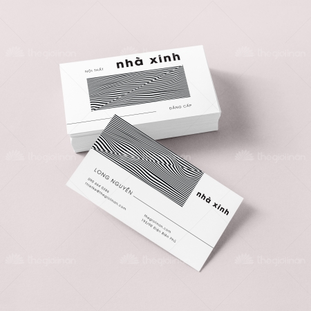 THẾ GIỚI IN ẤN - Công ty in ấn TP HCM - in giá rẻ - in ấn giá rẻ