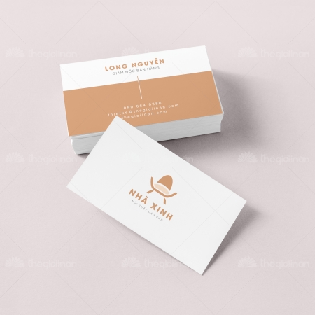 THẾ GIỚI IN ẤN - Công ty in ấn TP HCM - in giá rẻ - in ấn giá rẻ