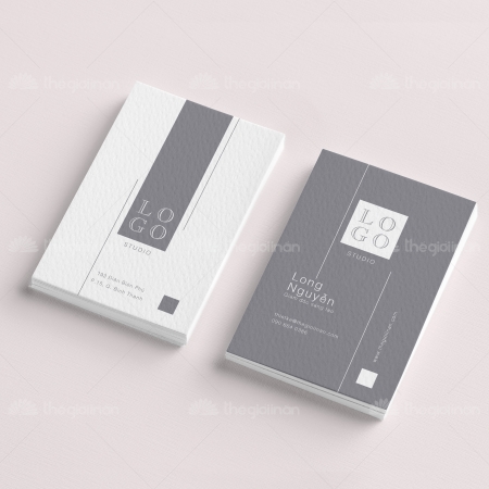 THẾ GIỚI IN ẤN - Công ty in ấn TP HCM - in giá rẻ - in ấn giá rẻ