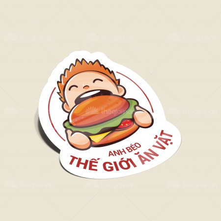 THẾ GIỚI IN ẤN - Công ty in ấn TP HCM - in giá rẻ - in ấn giá rẻ