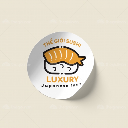 THẾ GIỚI IN ẤN - Công ty in ấn TP HCM - in giá rẻ - in ấn giá rẻ