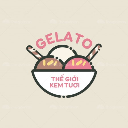 THẾ GIỚI IN ẤN - Công ty in ấn TP HCM - in giá rẻ - in ấn giá rẻ