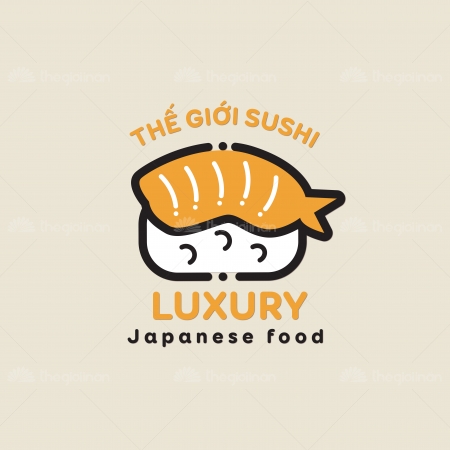 THẾ GIỚI IN ẤN - Công ty in ấn TP HCM - in giá rẻ - in ấn giá rẻ