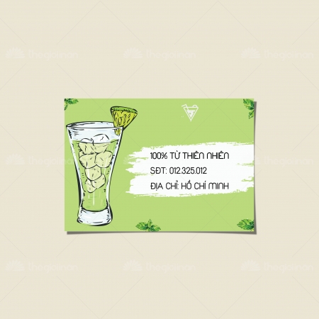 THẾ GIỚI IN ẤN - Công ty in ấn TP HCM - in giá rẻ - in ấn giá rẻ